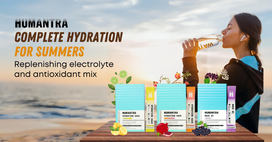 Humantra Products | Buy At Best Price in Saudi Arabia | Getkuwa