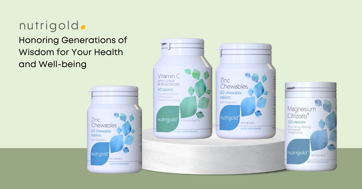 Nutrigold Products | Buy At Best Price in Saudi Arabia | Getkuwa